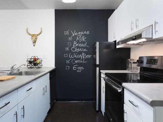 1 BR, 1 BA Apartment 965 Sutter Street Unit 840 424, San Francisco, CA 94109