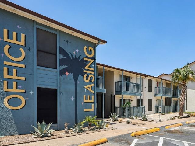 1 BR, 1 BA Apartment 9680 Timberline Dr Unit S South Side 133S, Dallas, TX 75220