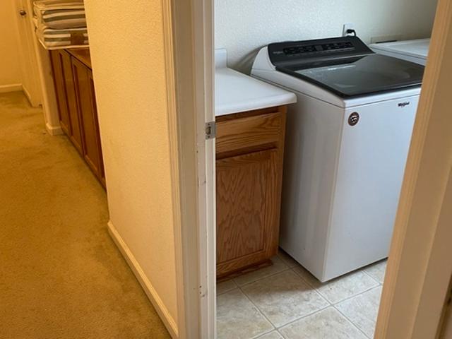 1 BR, 1 BA Apartment 968 Heartland Drive, Unit Room B, Manteca, CA 95337