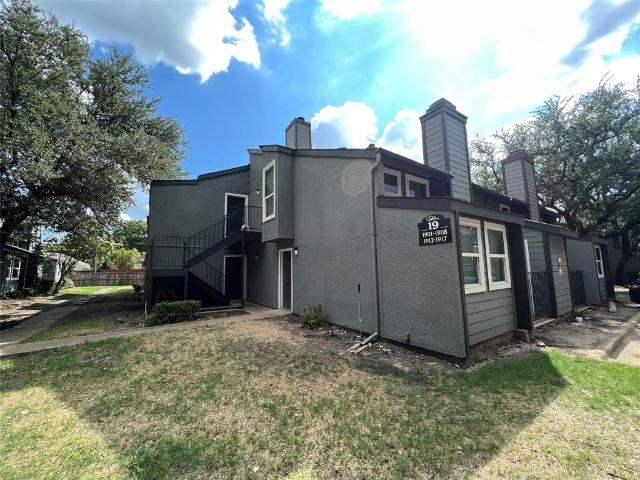 1 BR, 1 BA Apartment 9696 Walnut Street, Dallas, TX 75243