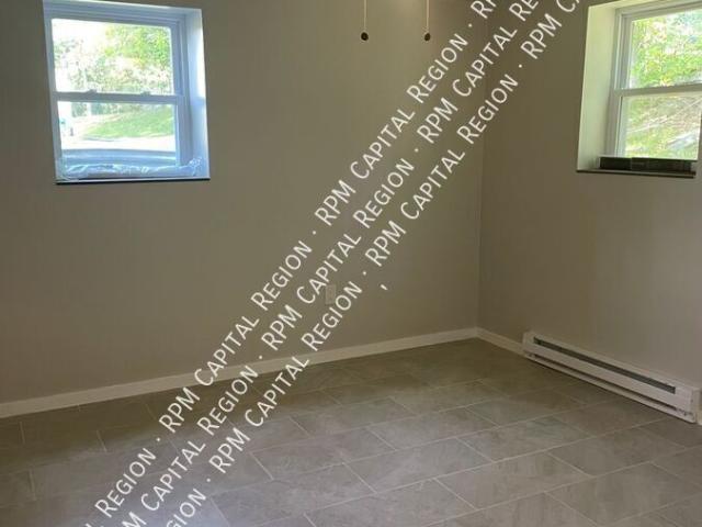 1 BR, 1 BA Apartment 96 Elliot Road, East Greenbush, NY 12061