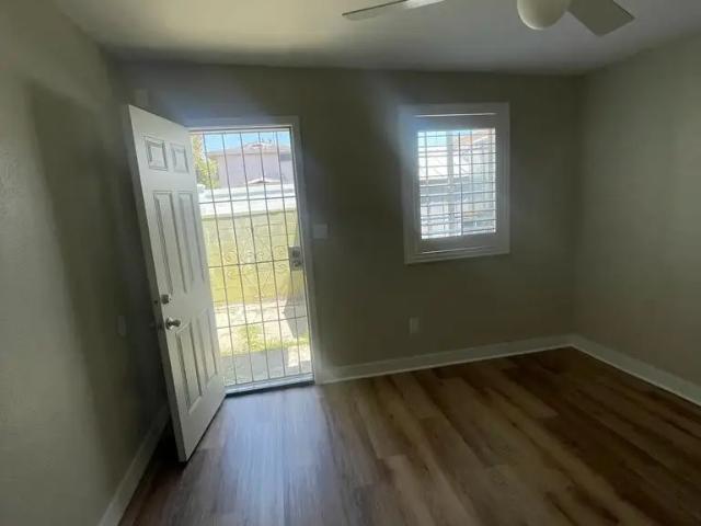 1 BR, 1 BA Apartment 9702 Redferm, Inglewood, CA 90301