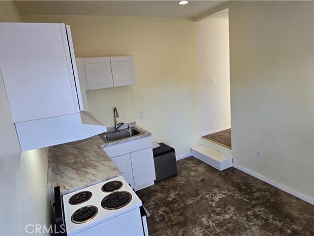 1 BR, 1 BA Apartment 9705 Main Street, Upper Lake, CA 95485