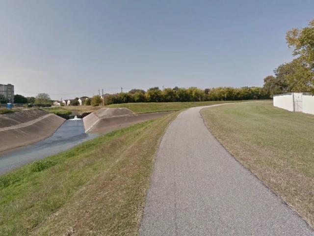 1 BR, 1 BA Apartment 9707 S Gessner Rd Unit 1011, Houston, TX 77071