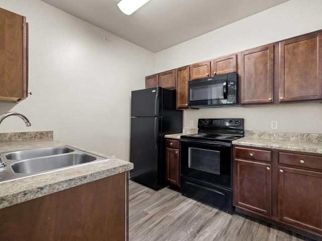 1 BR, 1 BA Apartment 970 W Yellowjacket Ln Unit 721, Rockwall, TX 75087