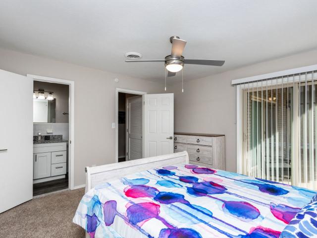 1 BR, 1 BA Apartment 970 Windy Hill Rd SE Unit C, Smyrna, GA 30080