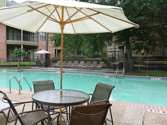 1 BR, 1 BA Apartment 9717 Cypresswood Dr Unit 2035, Houston, TX 77070