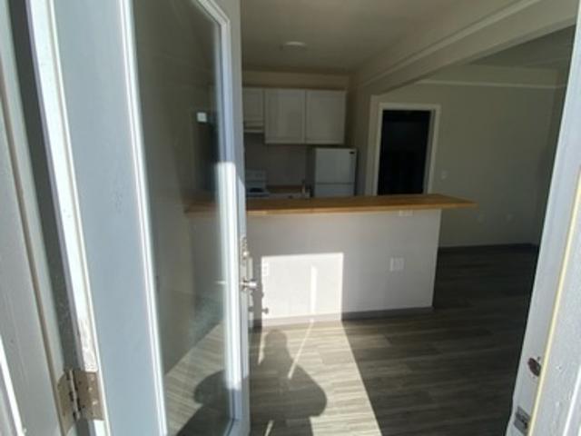 1 BR, 1 BA Apartment 971 Main Street, Unit C, Barstow, CA 92311