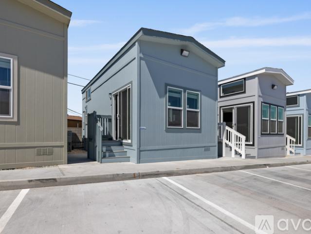 1 BR, 1 BA Apartment 971 Main Street, Unit 19, Barstow, CA 92311