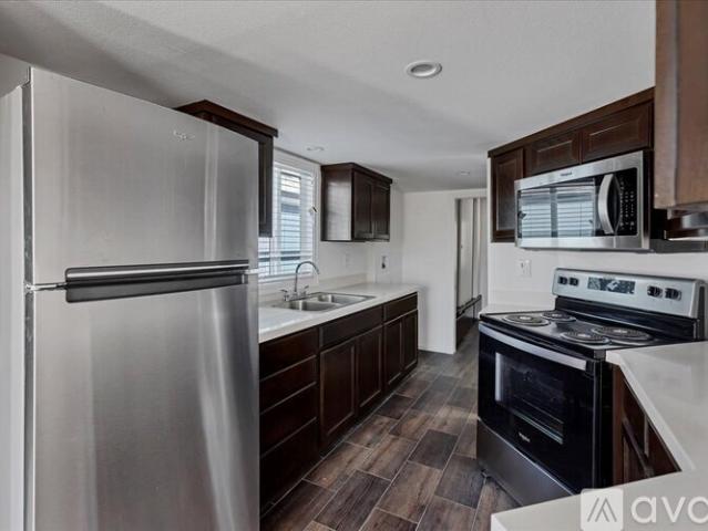 1 BR, 1 BA Apartment 971 Main Street, Unit 12, Barstow, CA 92311