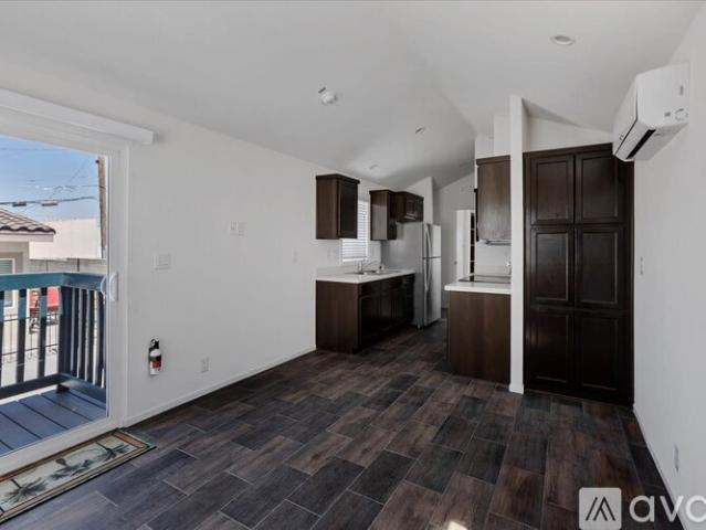 1 BR, 1 BA Apartment 971 Main Street, Unit 38, Barstow, CA 92311