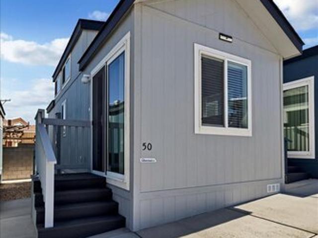 1 BR, 1 BA Apartment 971 Main Street, Unit 50, Barstow, CA 92311