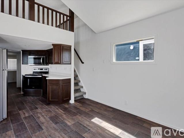 1 BR, 1 BA Apartment 971 Main Street, Unit 9, Barstow, CA 92311
