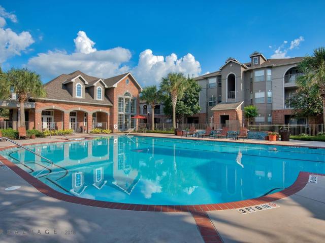 1 BR, 1 BA Apartment 9720 Broadway St Unit 424, Pearland, TX 77584