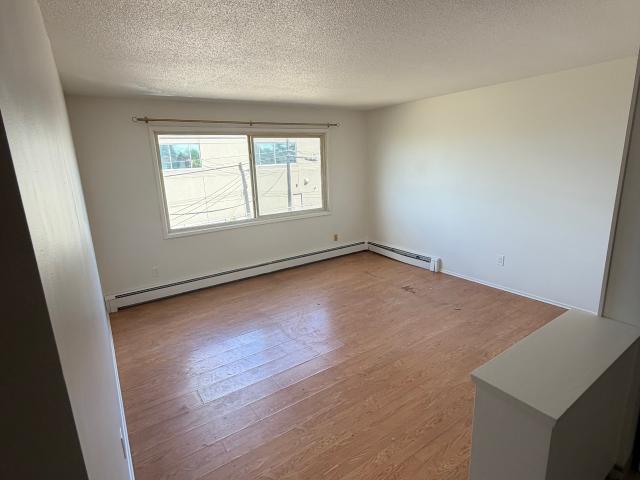 1 BR, 1 BA Apartment 9725 130 Avenue Northwest 32, Edmonton, AB T5E 0S3