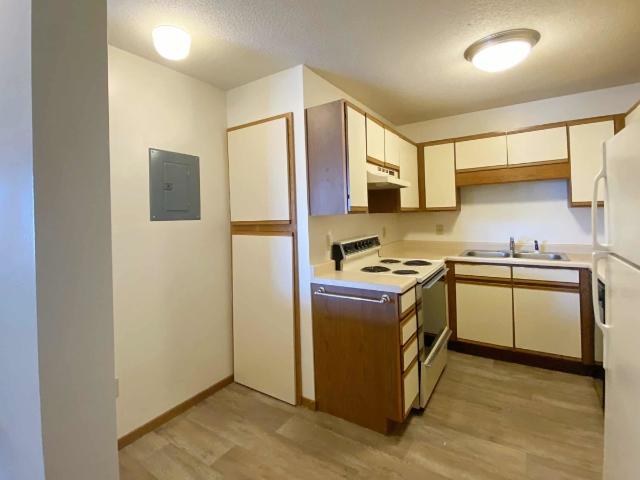 1 BR, 1 BA Apartment 9741 Grand Ave S Unit 9741 309, Minneapolis, MN 55420