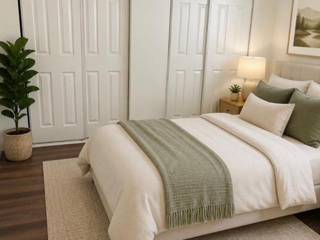 1 BR, 1 BA Apartment 9781 Acacia Avenue, Unit 16, Garden Grove, CA 92841