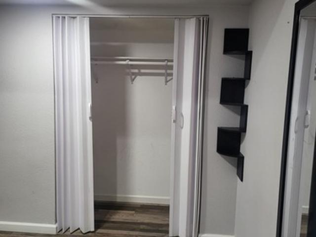 1 BR, 1 BA Apartment 9789 Deer Creek Road, Moreno Valley, CA 92557