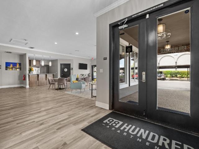 1 BR, 1 BA Apartment 9800 Fair Oaks Boulevard Unit 1602, Fair Oaks, CA 95628