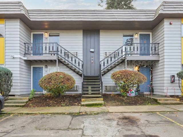 1 BR, 1 BA Apartment 9800 Southwest Frewing Street Unit 57, Portland, OR 97223