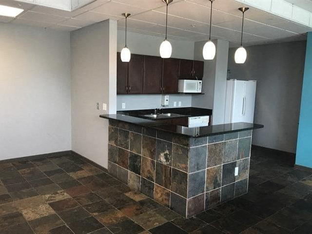 1 BR, 1 BA Apartment 9801 E Colfax Ave Unit 23 203, Aurora, CO 80010