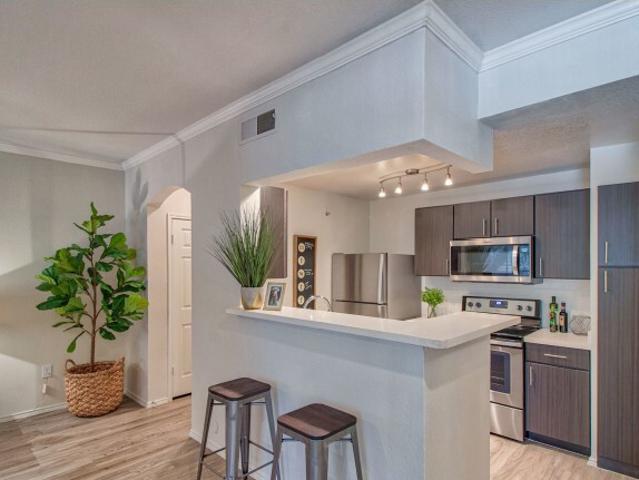 1 BR, 1 BA Apartment 9807 Stonelake Blvd, Austin, TX 78759