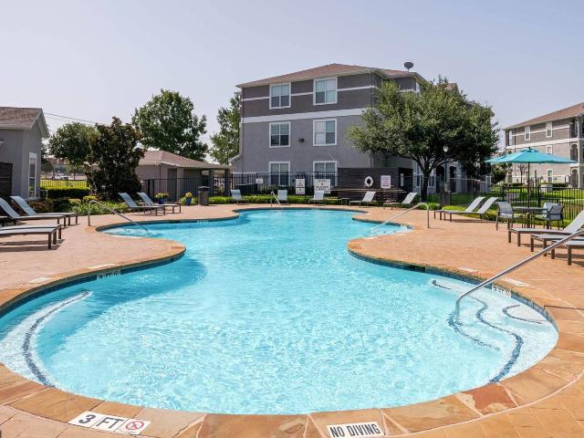 1 BR, 1 BA Apartment 980 South Coit Road Unit 0825, Prosper, TX 75078