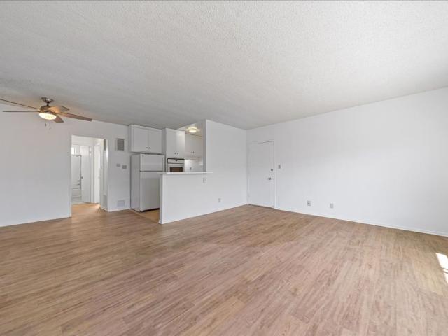 1 BR, 1 BA Apartment 9819 Regent Street, Los Angeles, CA 90034