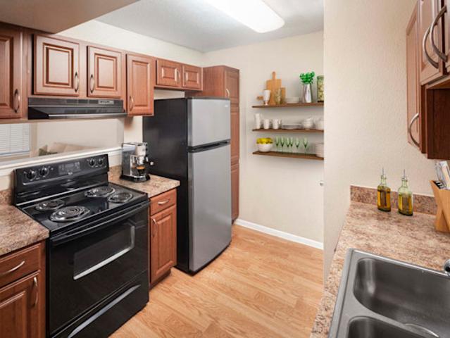 1 BR, 1 BA Apartment 9835 W Valley Ranch Pkwy Unit 2001, Irving, TX 75063