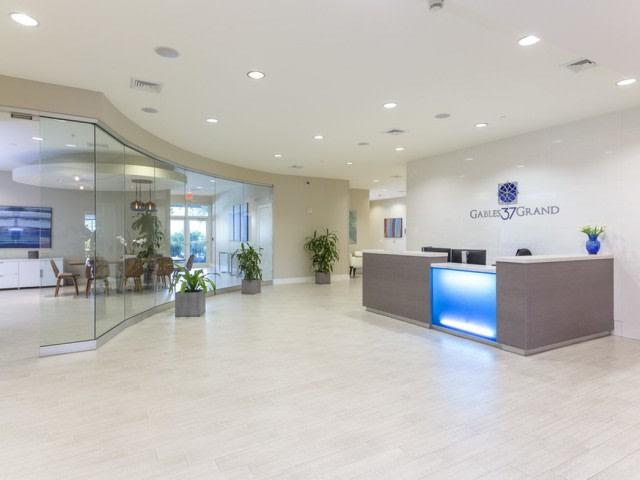 1 BR, 1 BA Apartment 987 SW 37th Ave Unit 1015, Miami, FL 33135