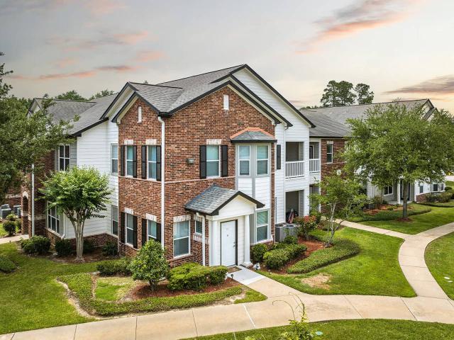 1 BR, 1 BA Apartment 9844 Cypresswood Drive Unit 309, Houston, TX 77070