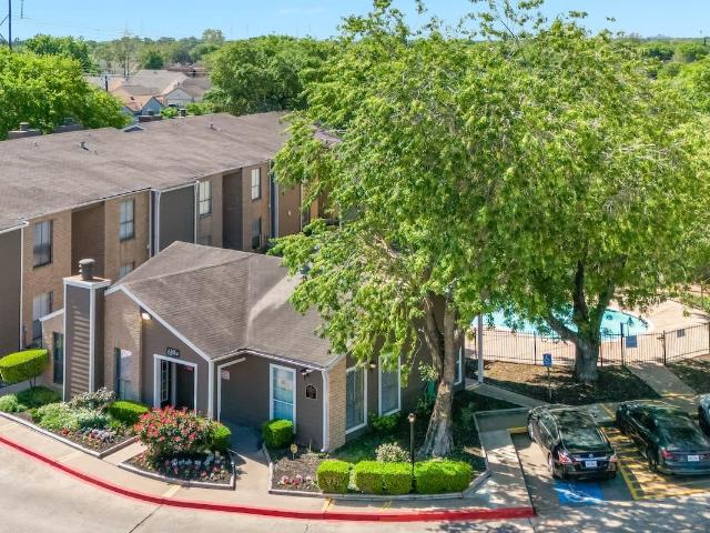 1 BR, 1 BA Apartment 9850 South Kirkwood Road Unit 0404, Houston, TX 77099