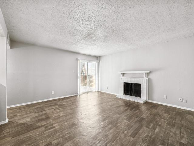 1 BR, 1 BA Apartment 9855 Shadow Way Unit 2114, Dallas, TX 75243