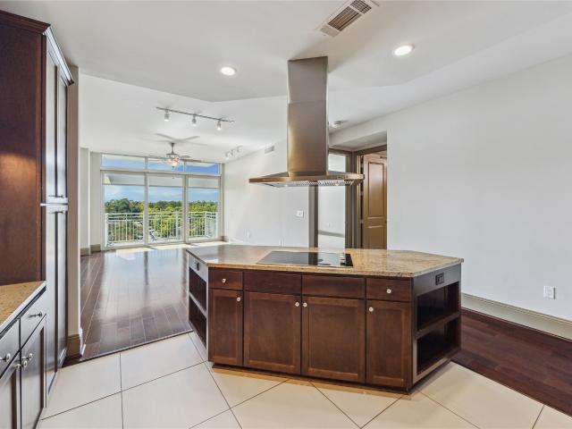 1 BR, 1 BA Apartment 9870 Gaylord Drive, Houston, TX 77024