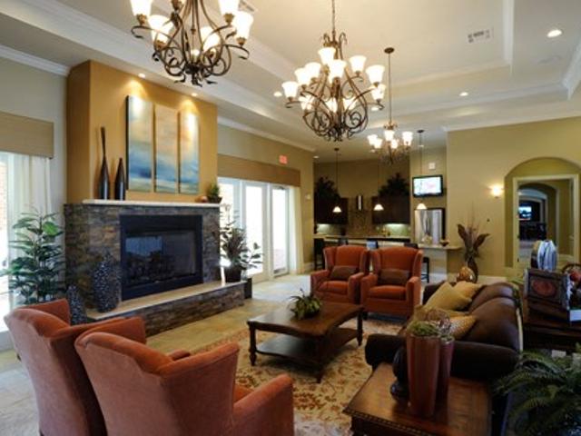1 BR, 1 BA Apartment 9889 Cypresswood Dr Unit 9106, Houston, TX 77070