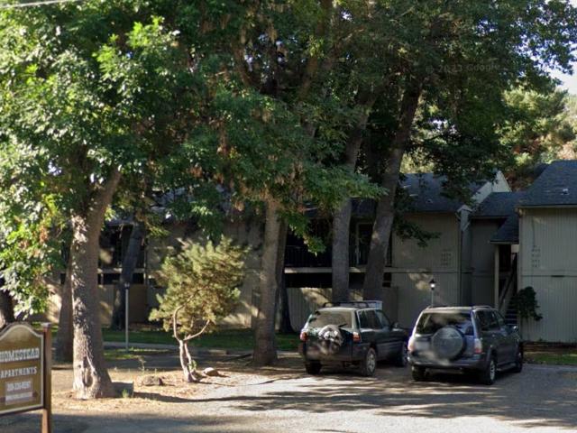 1 BR, 1 BA Apartment 988 E Holly Street, Boise, ID 83712