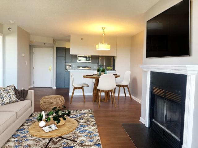 1 BR, 1 BA Apartment 9890 Washington Blvd Unit 0310, Gaithersburg, MD 20878