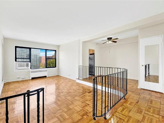 1 BR, 1 BA Apartment 98 10 64th Ave, QUEENS, NY 11374