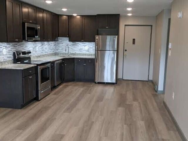 1 BR, 1 BA Apartment 990 Yale Avenue, Wallingford, CT 06492