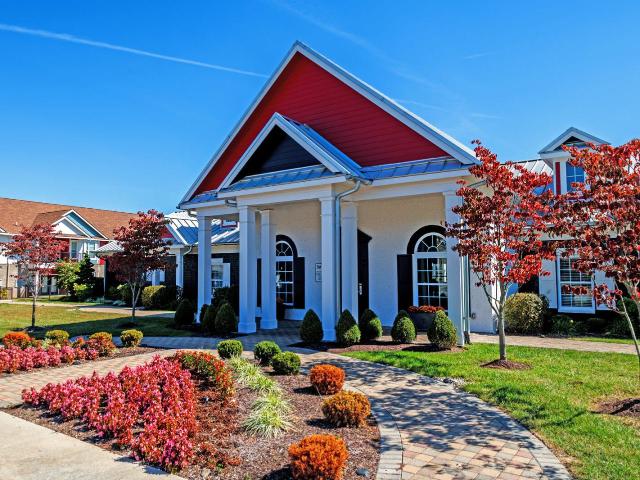 1 BR, 1 BA Apartment 9910 Shining Willow Way Unit 901HL206, Louisville, KY 40241