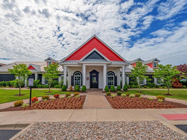 1 BR, 1 BA Apartment 9910 Shining Willow Way Unit 919SD105, Louisville, KY 40241