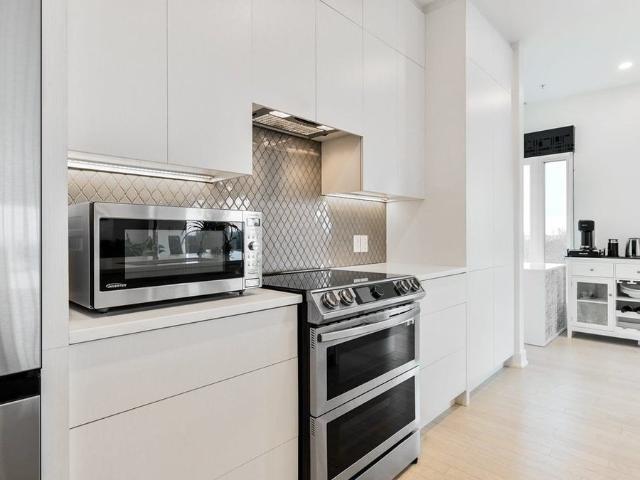 1 BR, 1 BA Apartment 9915 Powhatan Dr, San Antonio, TX 78230