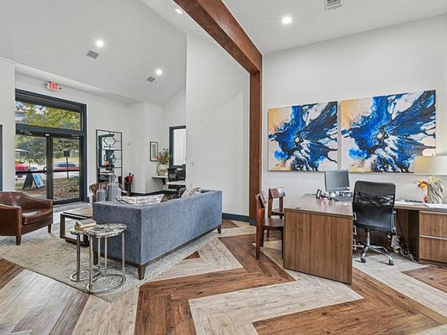 1 BR, 1 BA Apartment 9939 Fredericksburg Road Unit 109, San Antonio, TX 78240