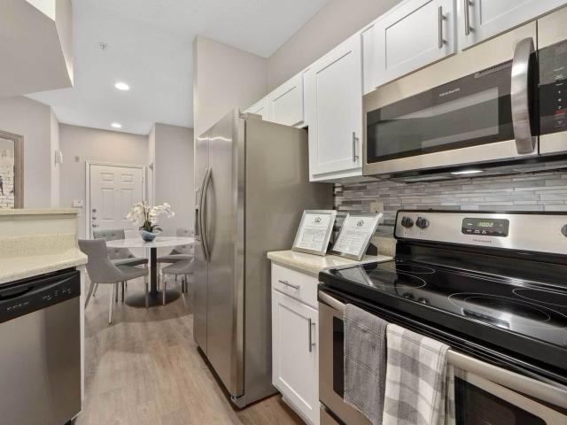 1 BR, 1 BA Apartment 9955 Buffalo Speedway Unit 16202, Houston, TX 77054