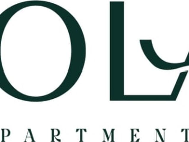 1 BR, 1 BA Apartment 9960 Jonas Salk Dr Unit 306, Riverview, FL 33578