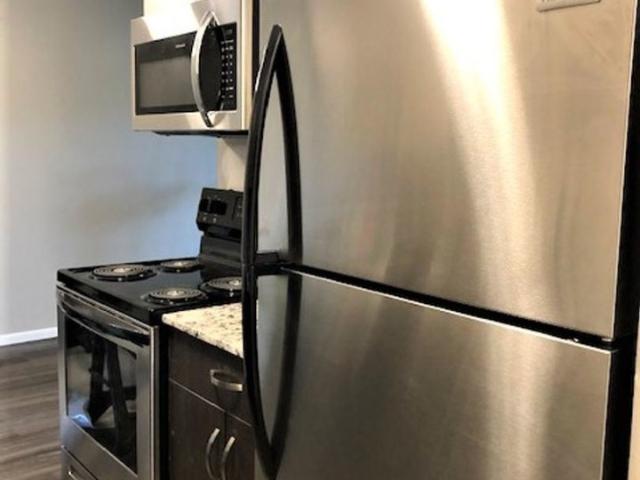 1 BR, 1 BA Apartment 9975 Butternut St NW Unit 9950 112, Minneapolis, MN 55448
