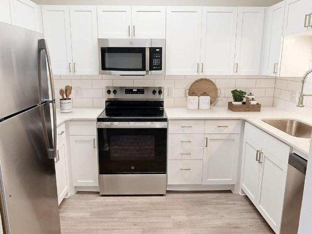 1 BR, 1 BA Apartment 9980 Hanover Way Unit 083620, Loveland, OH 45140