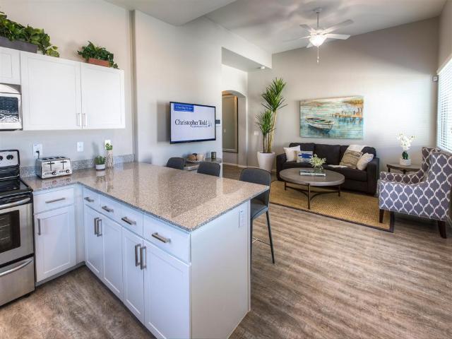 1 BR, 1 BA Apartment 9999 West Missouri Avenue Unit 269, Glendale, AZ 85305