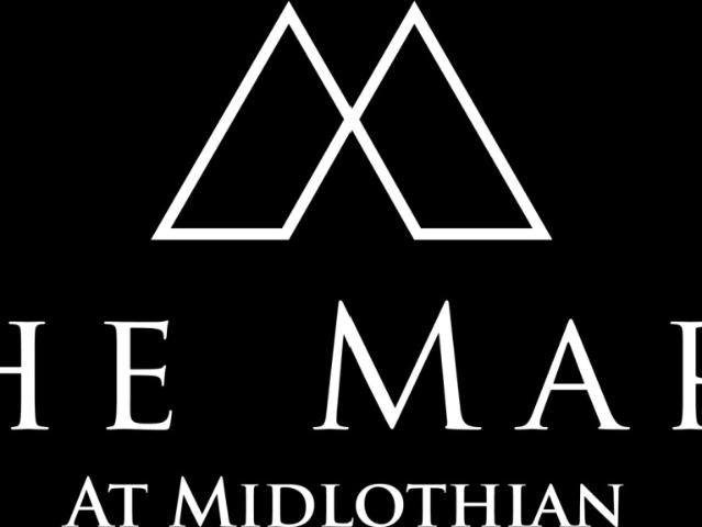 1 BR, 1 BA Apartment 999 Walter Stephenson Road Unit 535, Midlothian, TX 76065