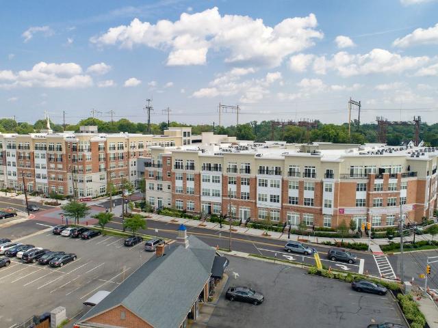 1 BR, 1 BA Apartment 99 New St Unit 99407, Metuchen, NJ 08840